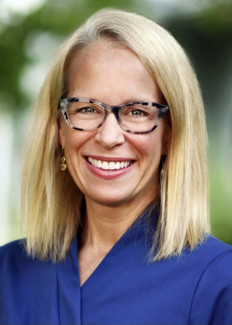 Despite Likely Setback for Climate Action With This Year’s Election ...