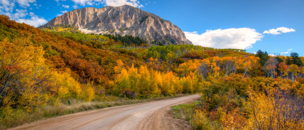 In a Push to Protect Public Lands in Colorado, Outdoor Recreation Gets ...