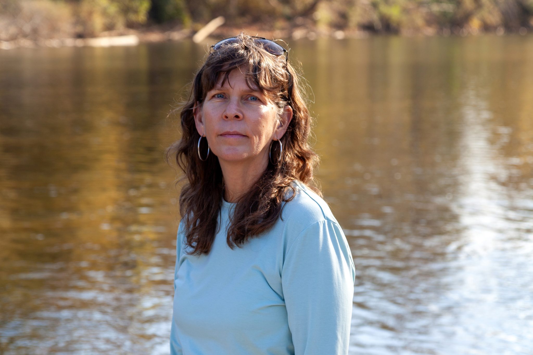 A Pipeline Runs Through It - Inside Climate News