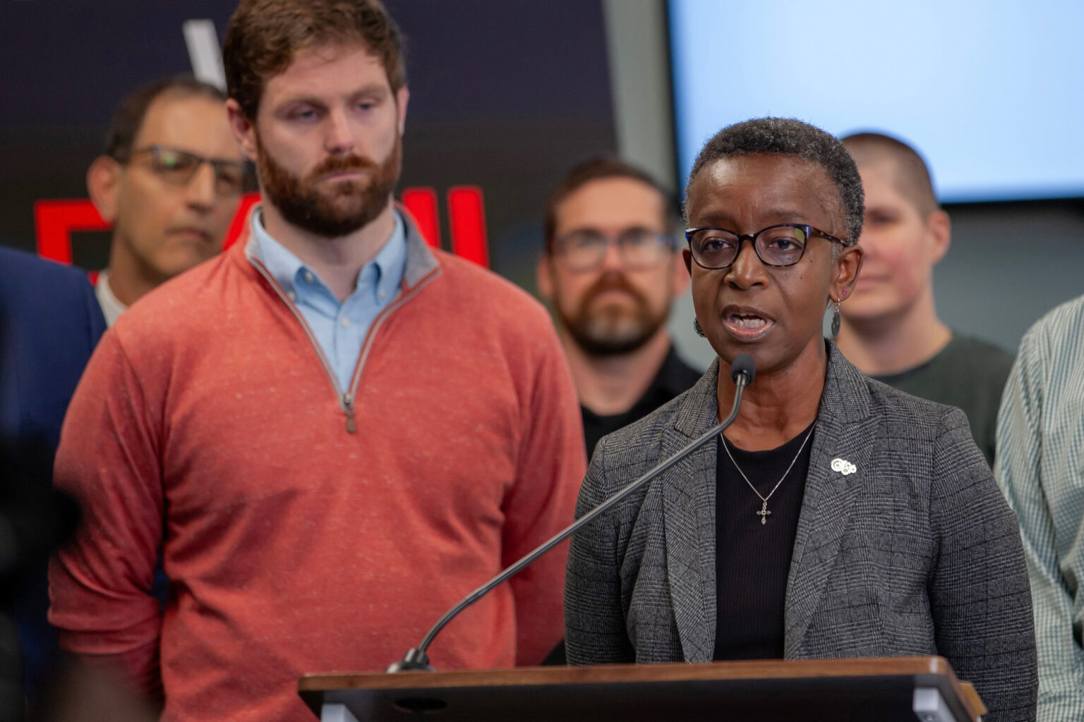 Is Duke Energy Liable for Climate-Related Property Damage After Funding ...