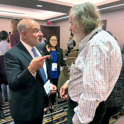 Arctic Tundra Shifts to Source of Climate Pollution, According to New ...