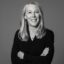Fact-Checking Claims About a Proposed Hyperscale Data Center - Inside ...