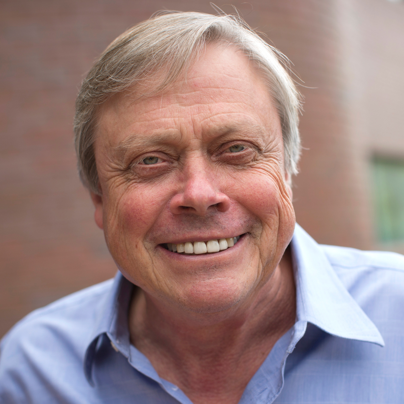 Why the Argument That LNG Is Essential to the Energy Transition Is ...