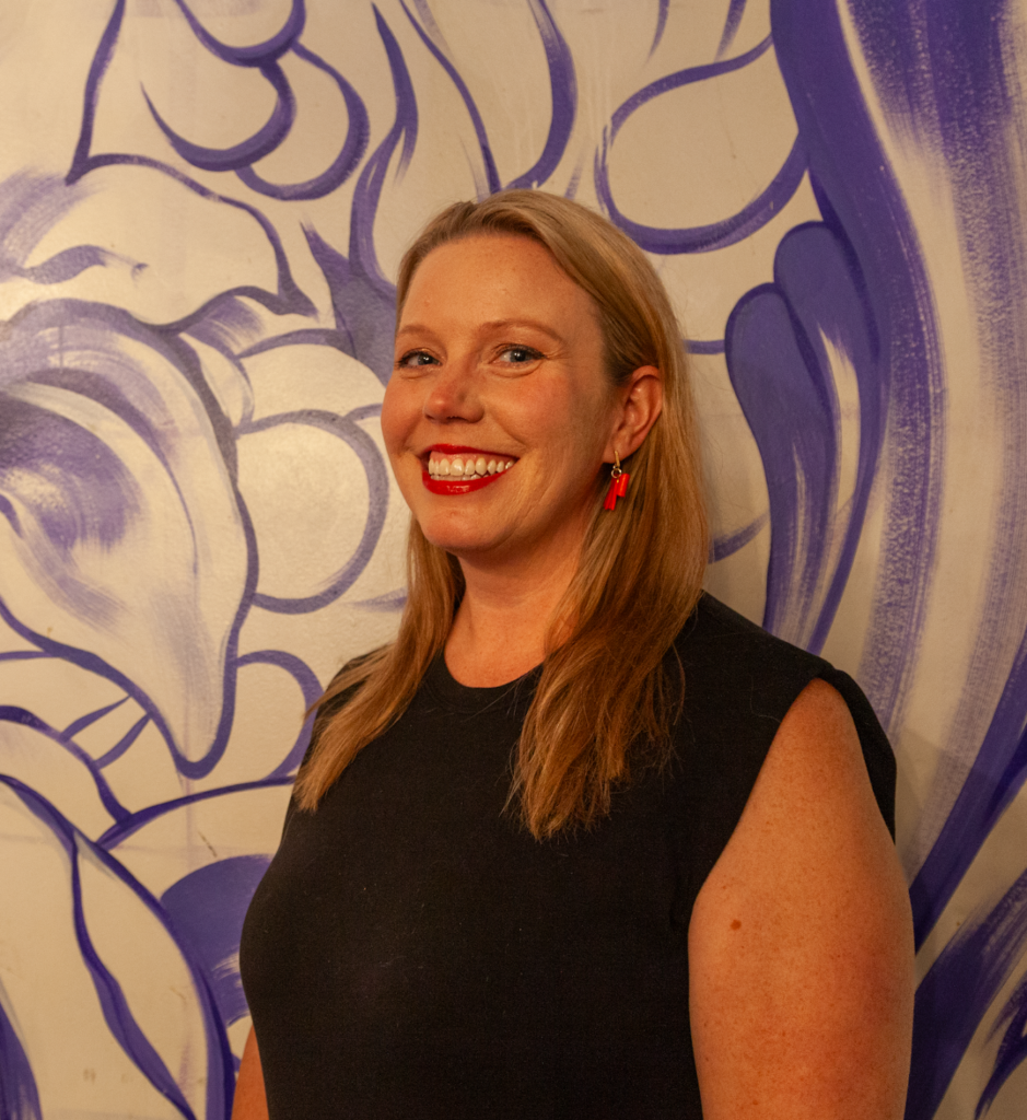 North Carolina’s climate activists brace for Trump’s return • NC Newsline