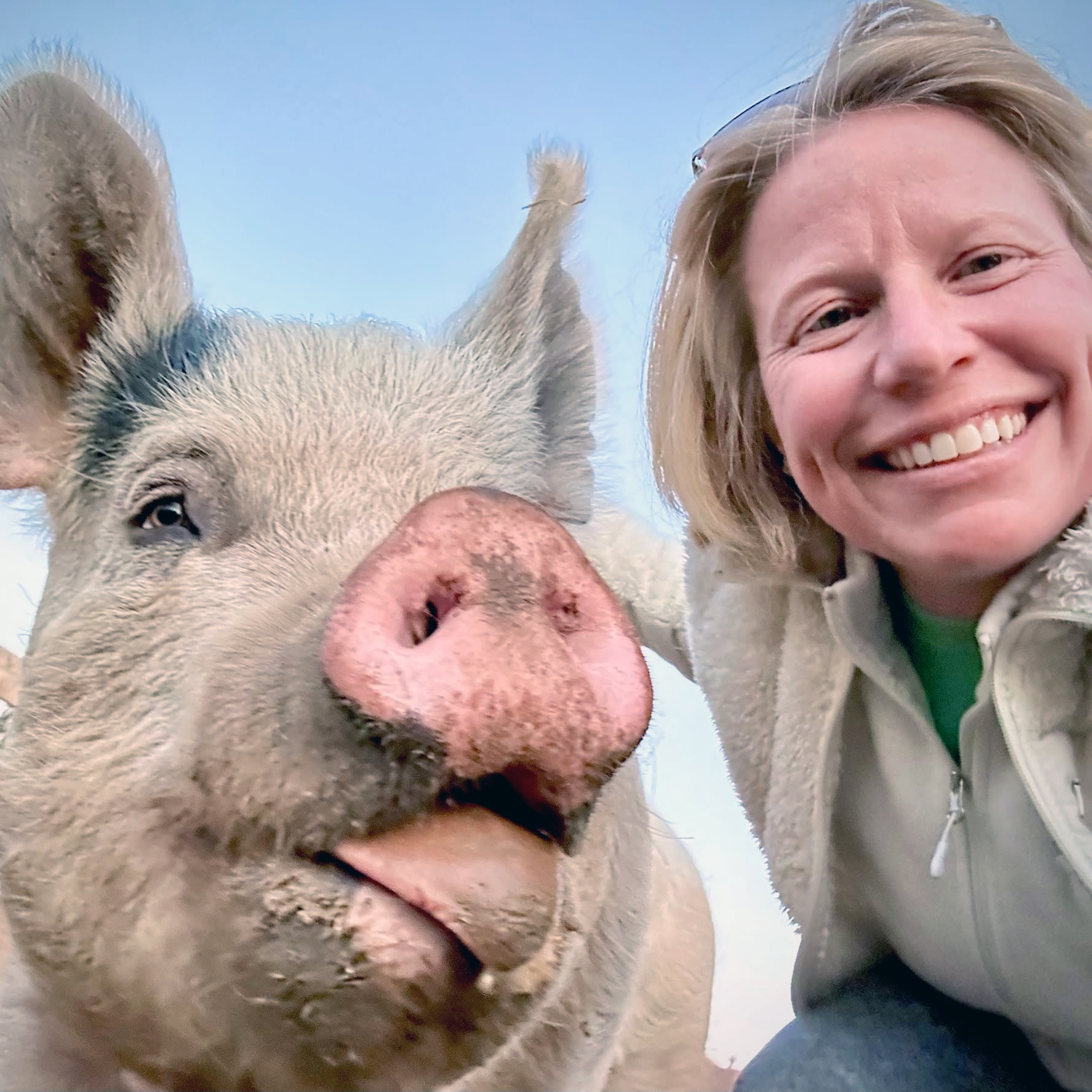 Moss Landing Battery Fire Leads to Health Fears, Evidence of ...