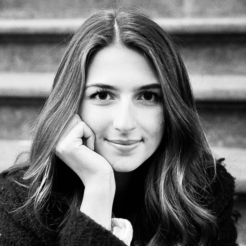 How a Data Center Company Uses Stranded Renewable Energy - Inside ...