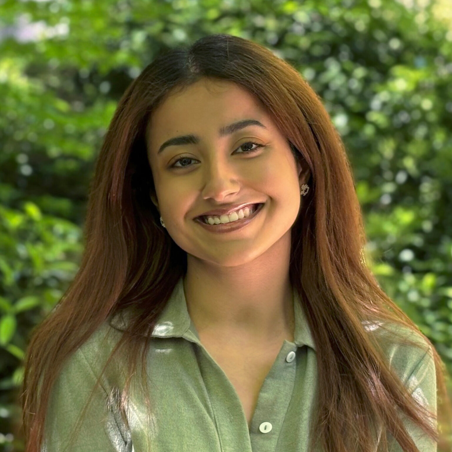 How a Changing Climate Is Reshaping the Spread of Infectious Diseases ...