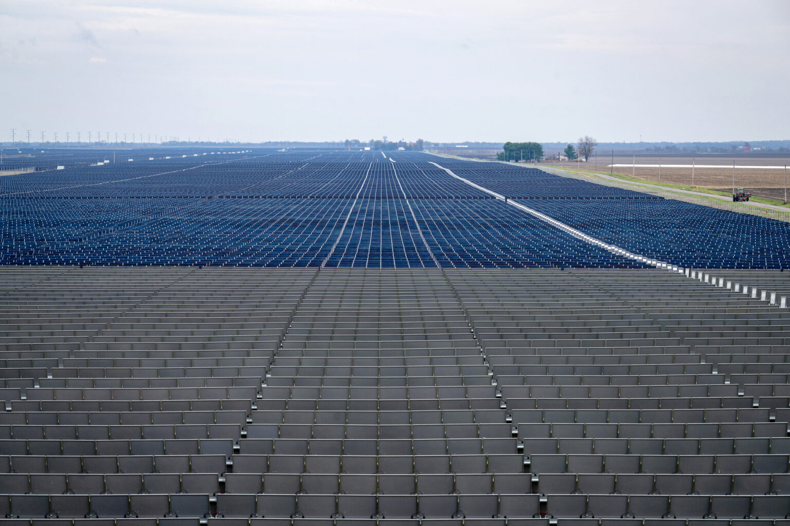 Chicago and Illinois Remain Committed to Achieving Climate Goals ...