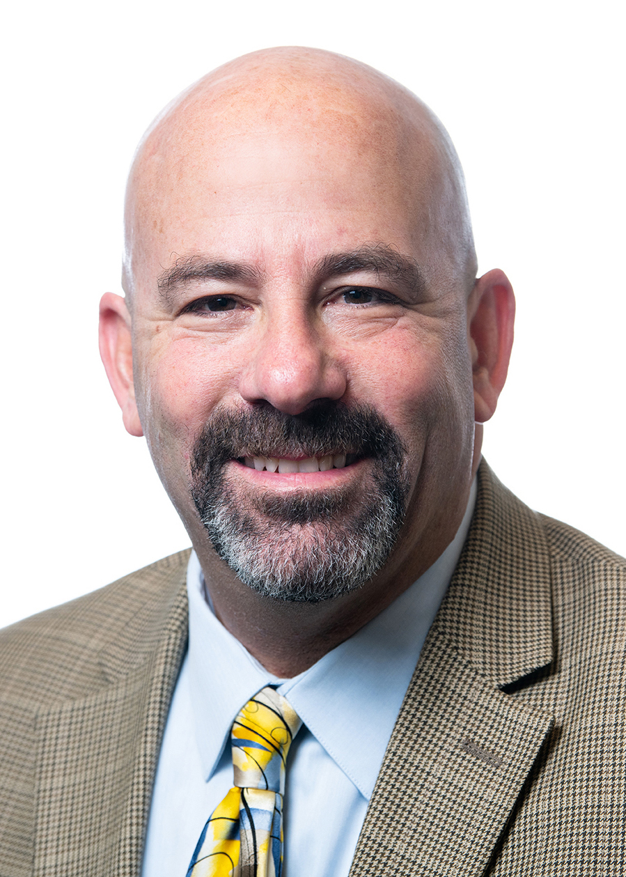 Making Sense of the Giant Fire that Could Set Back Energy Storage ...