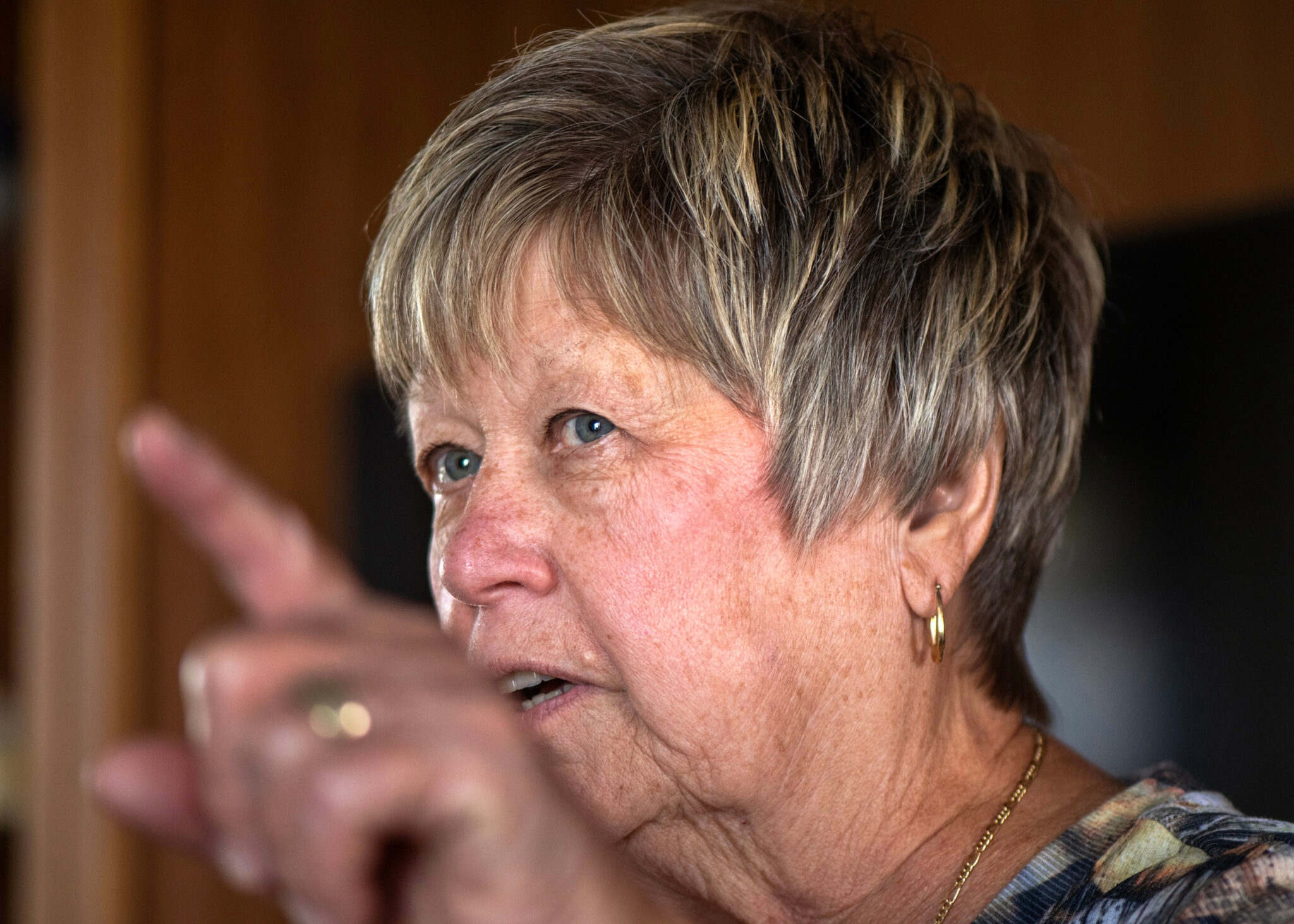 The ‘Horror Story’ of Hazardous Waste in a Small Pennsylvania Town ...