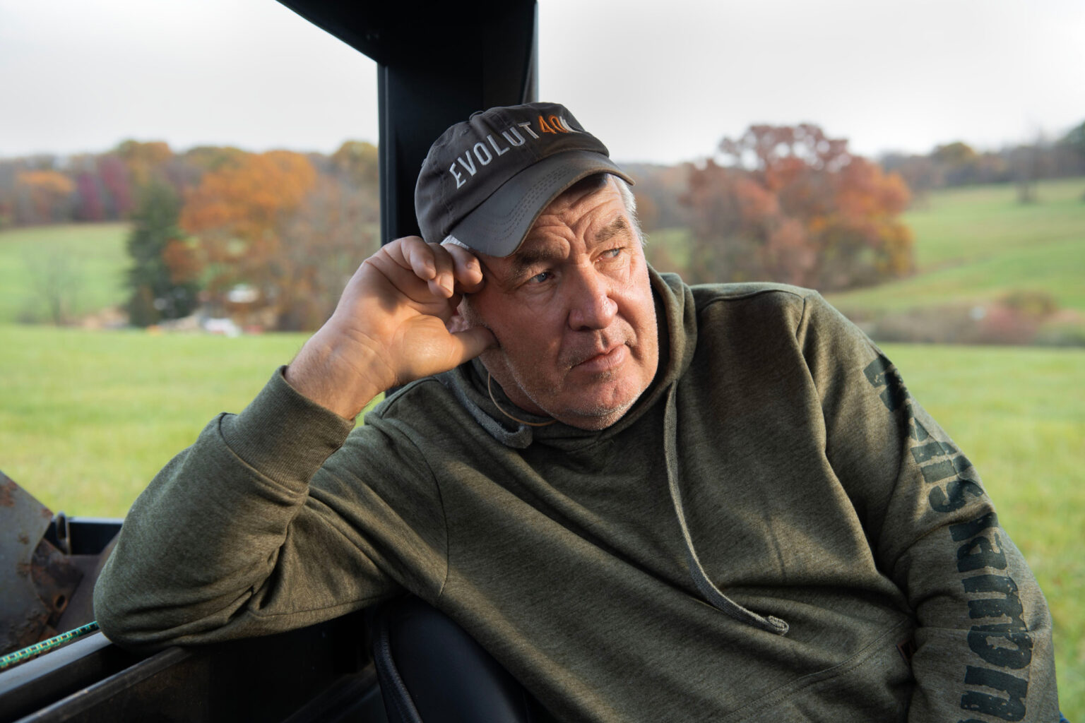 Pollution From a Pennsylvania Landfill Caused Problems for Decades ...