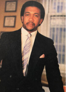 ‘Never Let Anyone Break Your Spirit’: How an Environmental Justice ...