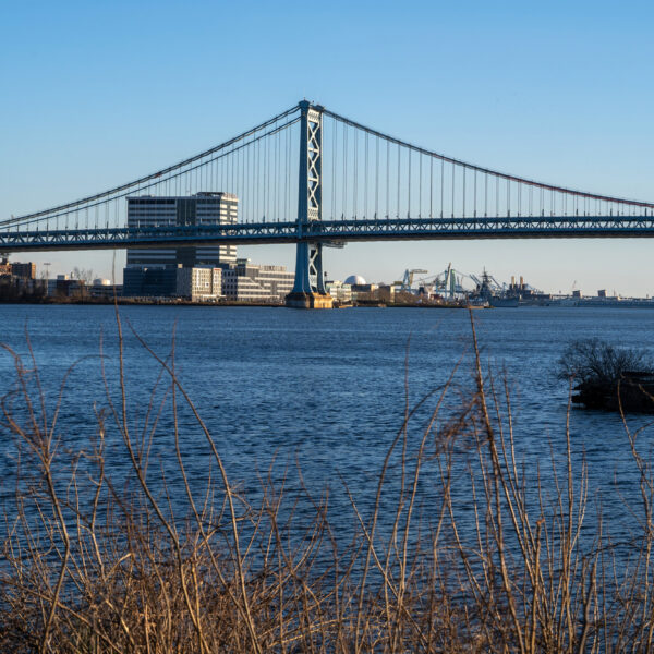 New Study Reinforces Worries About Pulses of Rapid Sea Level Rise ...