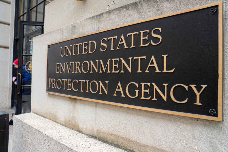 ‘It’s Worse Every Day’: Environmental Justice Staffers at EPA Face ...