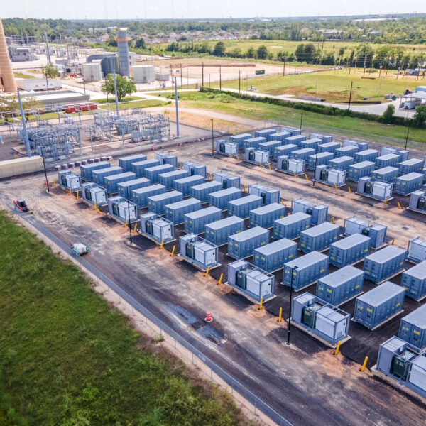 Texas Leads U.S. Renewable Energy Generation by a Country Mile - Inside ...