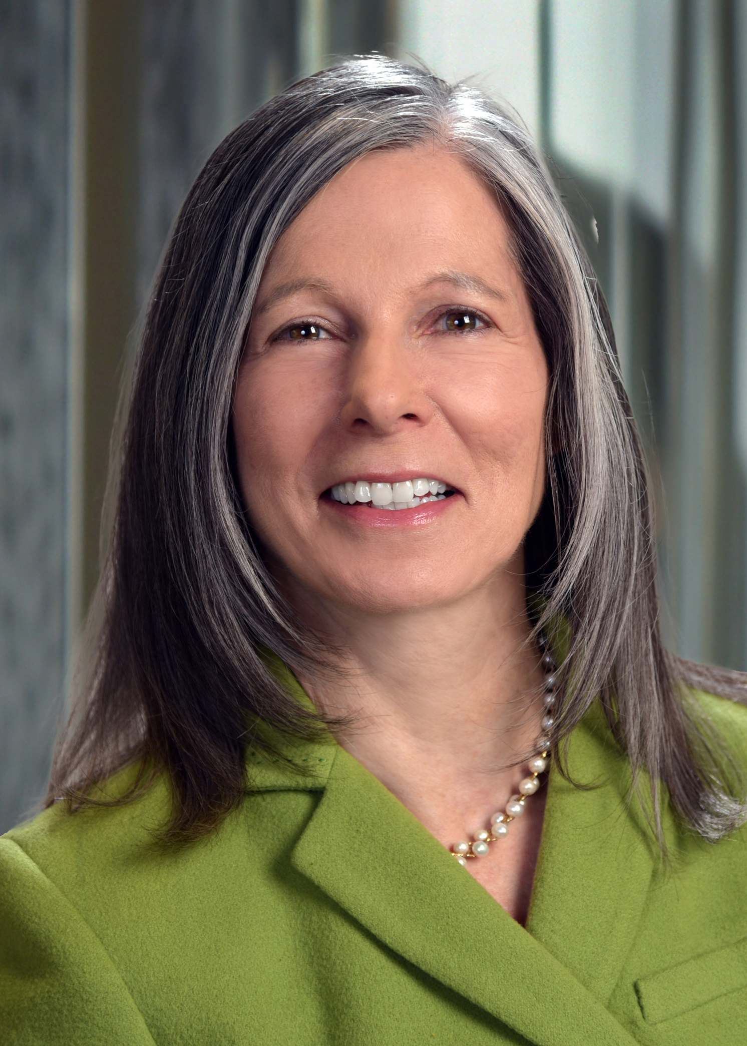 With a Veteran Oil and Gas Lobbyist Nominated To Lead the BLM ...