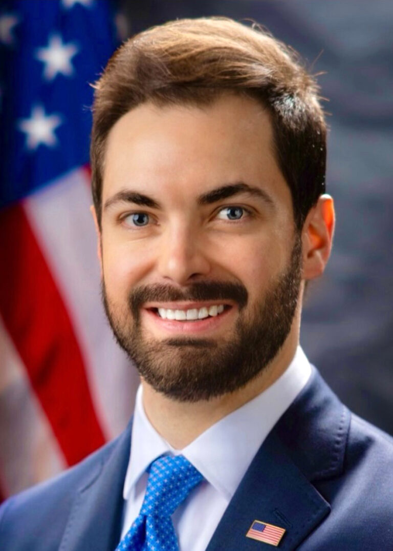 Project 2025 Advisor Takes the Reins at EPA Region 6 - Inside Climate News