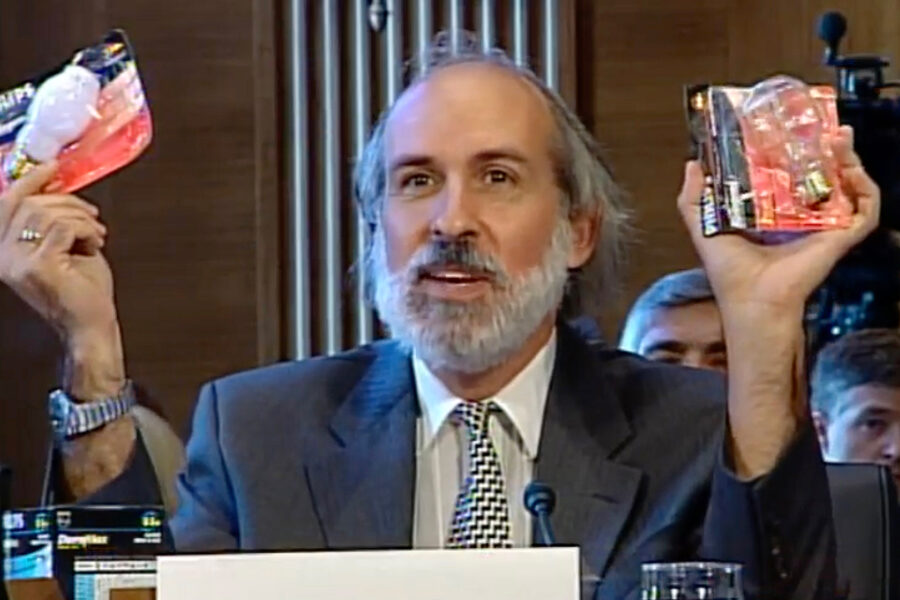 Nobel-Winning Economist to Testify in Children’s Climate Lawsuit ...