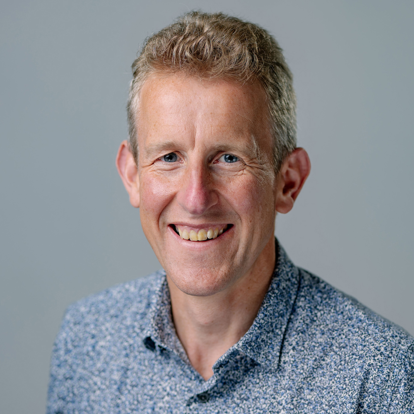 An Economist’s Dire Forecast About Just How Much Climate Change Will ...