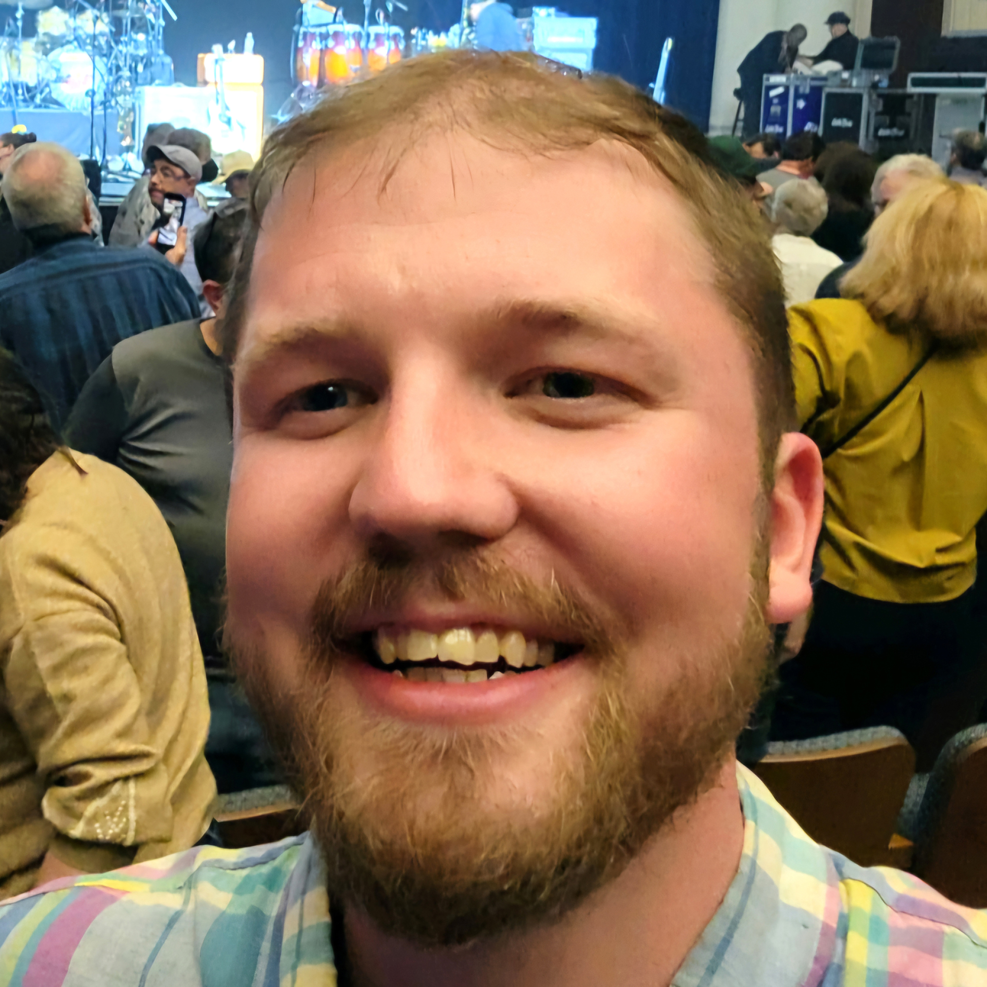 Youngkin Vetoes Clean Energy Bills That Garnered Support From Dominion ...