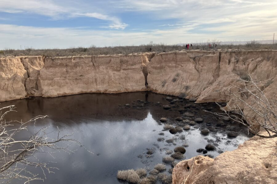 Map: The Fracking Boom, State by State - Inside Climate News
