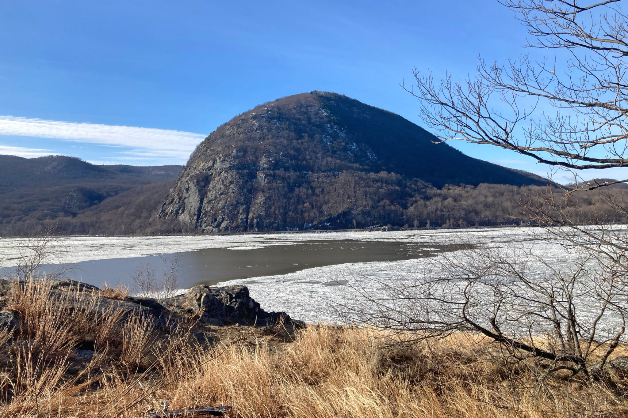 Does a Hudson Valley Village Have a Plan to Tame or Encourage Tourism ...