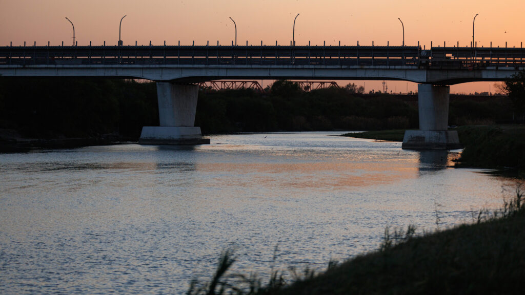 South Texas Developers Make a Sales Pitch to Sell Groundwater. Will ...