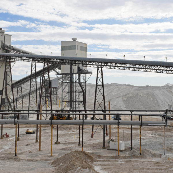 New PacifiCorp Forecast Sees More Fossil-Fueled Electricity. How Will ...