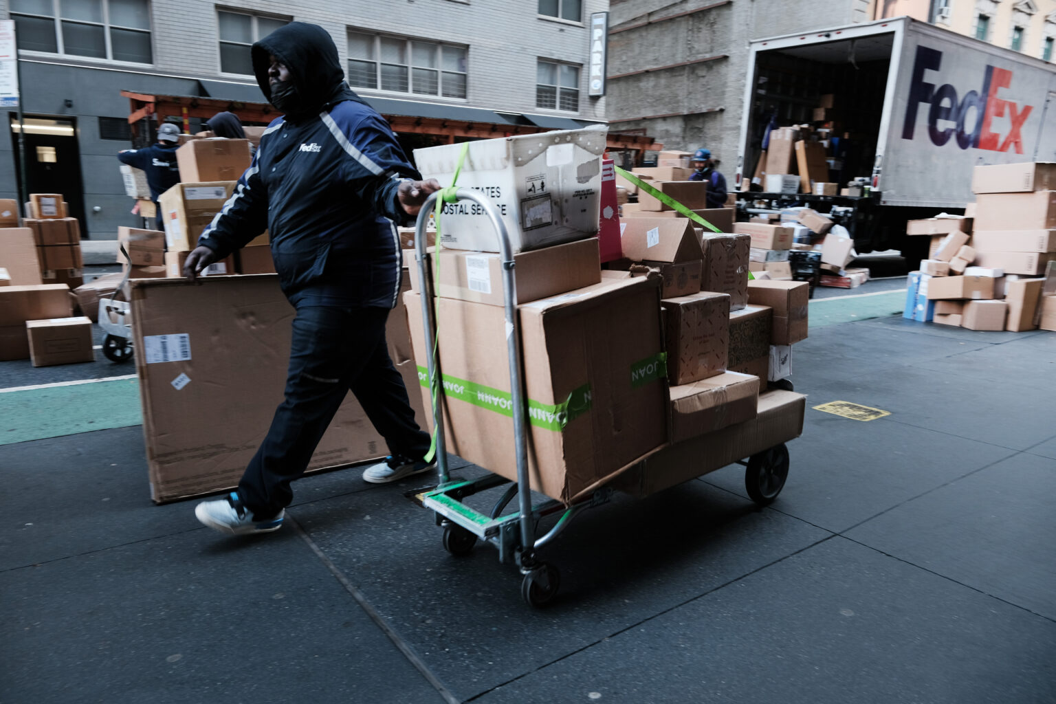 Rising Seas and Land-Based Salt Pollution Pose Dual Threats for ...