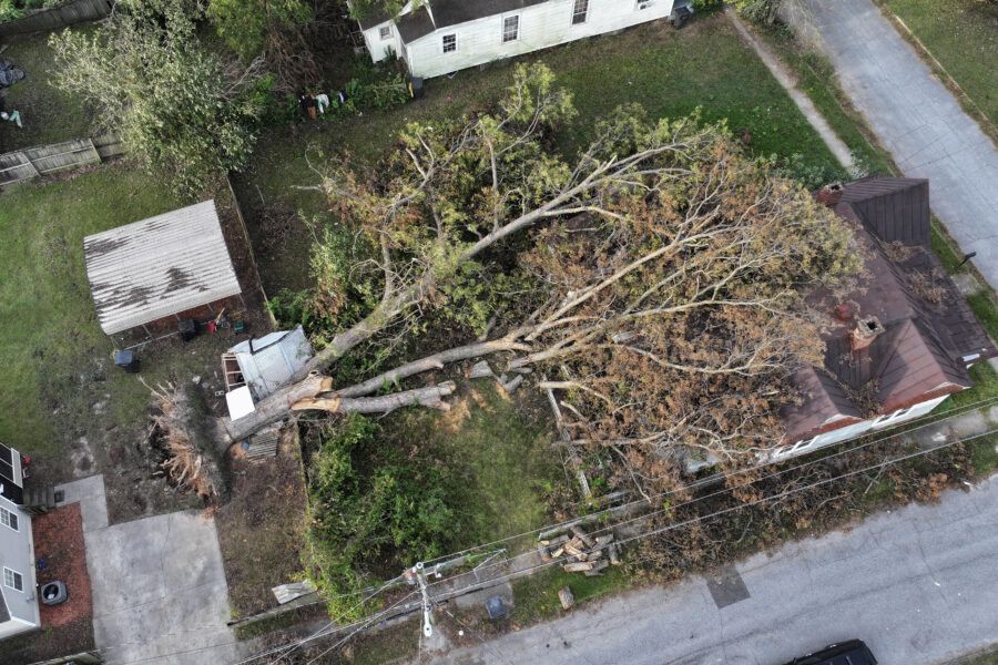 The Earth’s Colors Are Changing—and Climate Change Could Be Partially ...