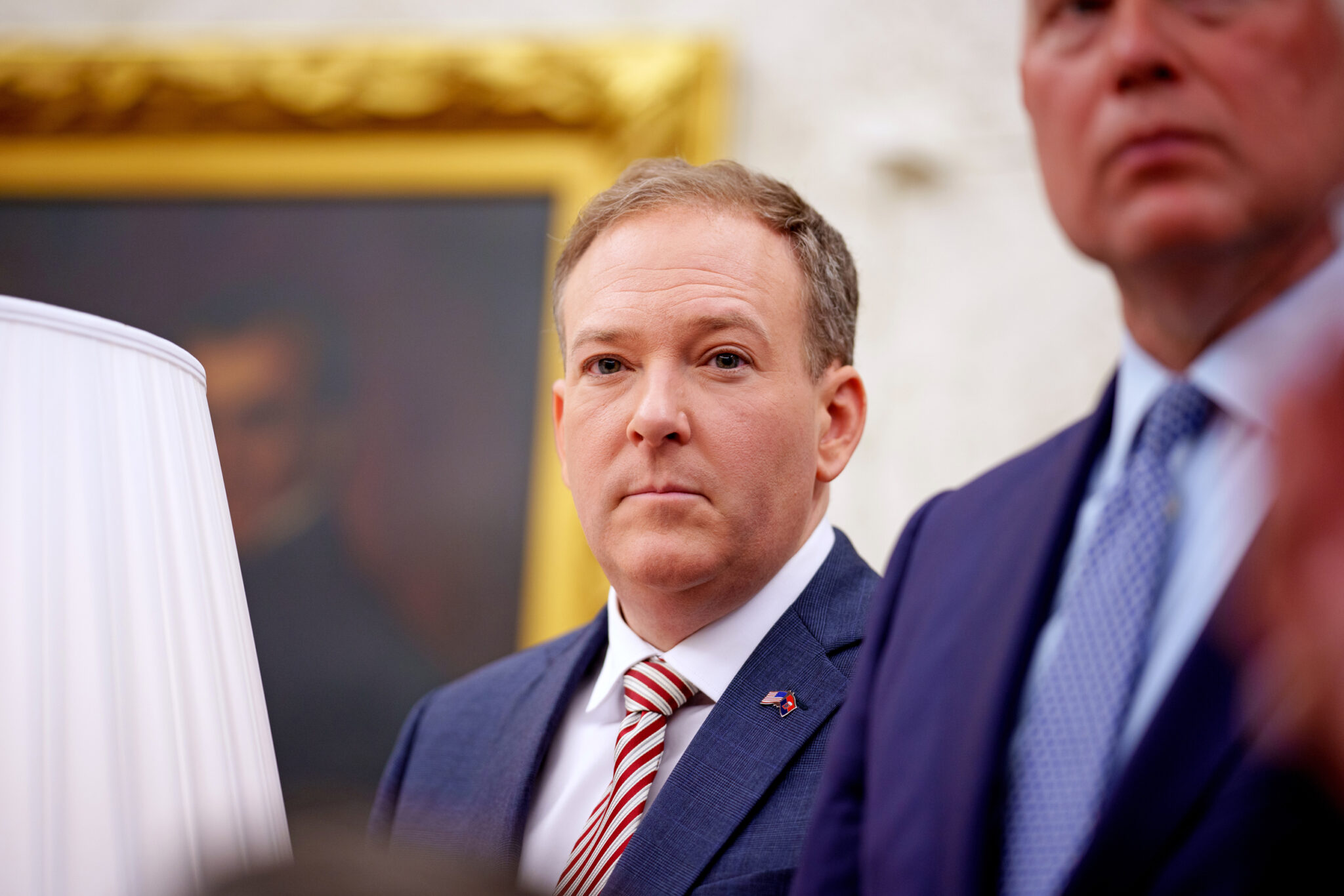 An Economist’s Dire Forecast About Just How Much Climate Change Will ...