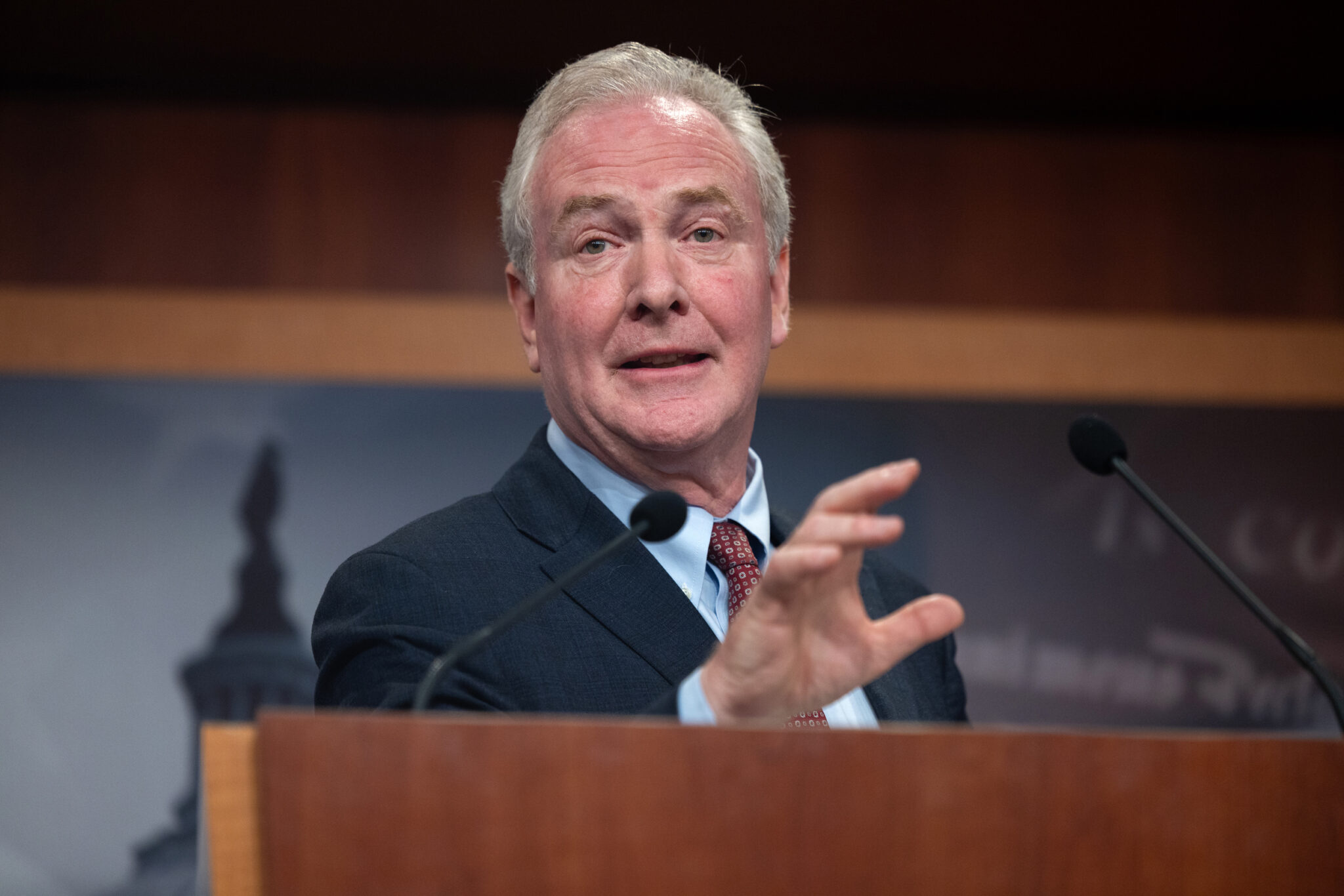 Watchdog Groups Anticipate ‘an All-Out War on Science and Scientists ...