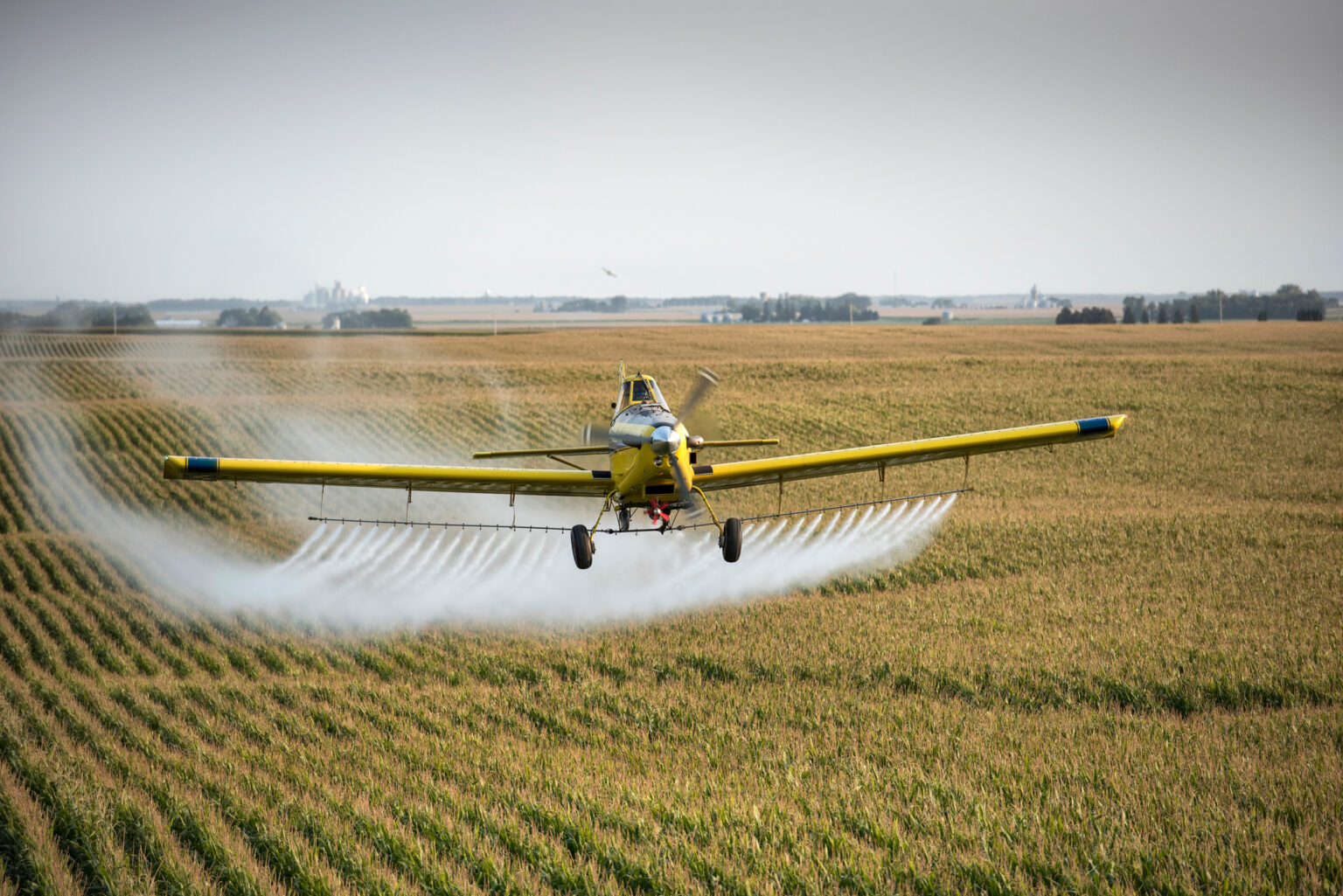 Bayer - Inside Climate News