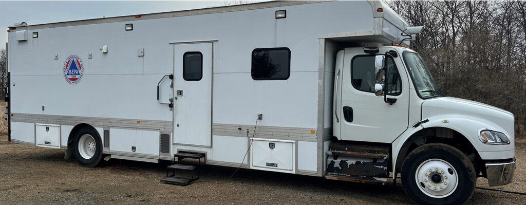 Developers See Brooklyn’s Gowanus Canal as an Alluring New Waterfront ...