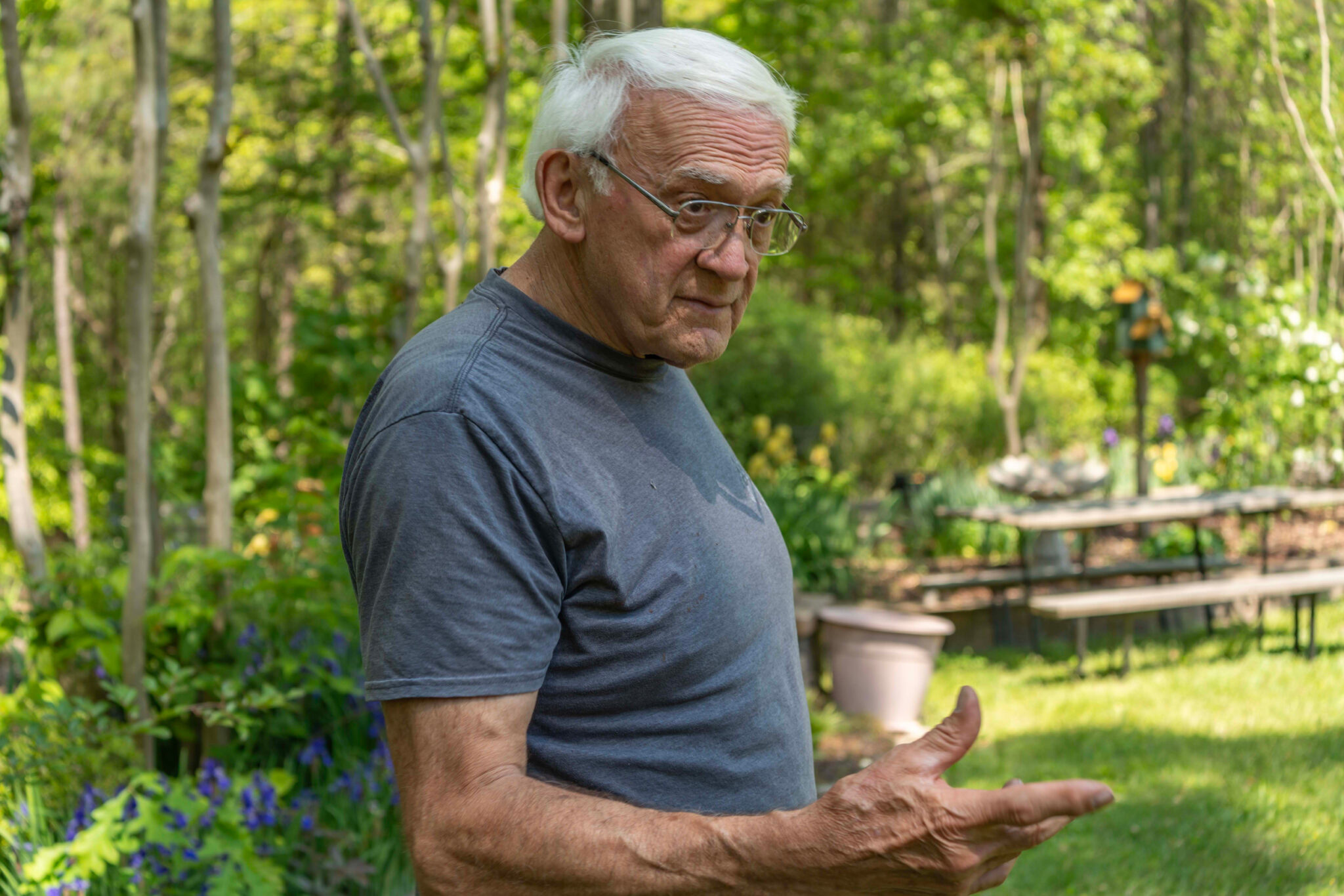 Home - Inside Climate News