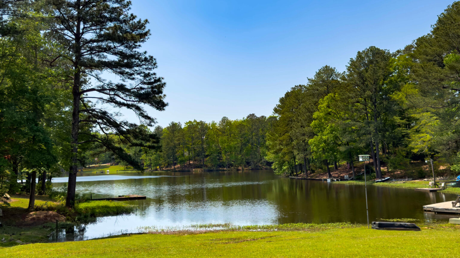 Alabamians Want Answers About a Four-Million-Square-Foot Data Center ...