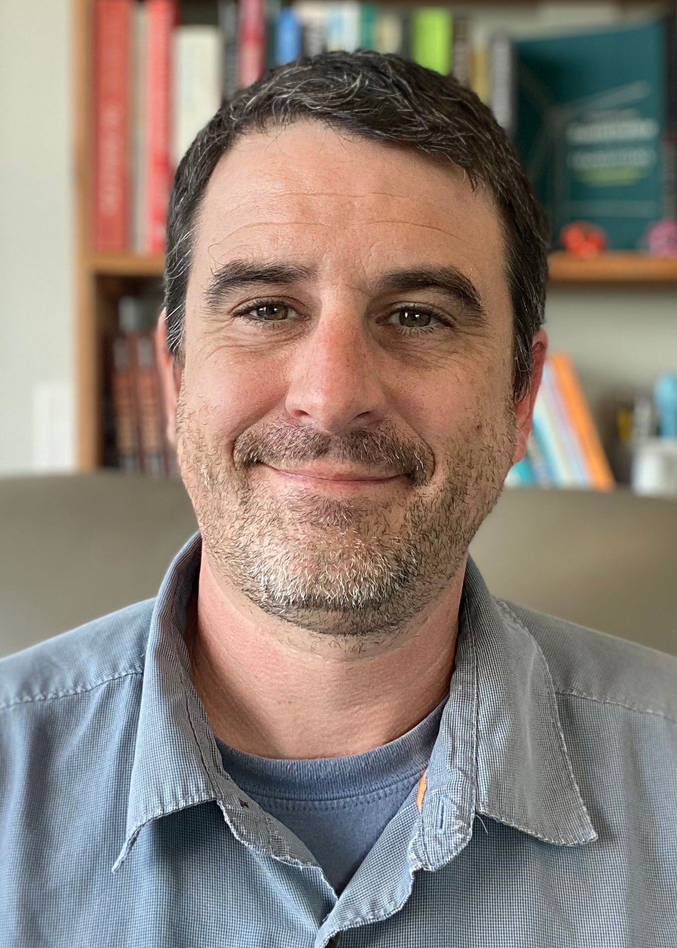 Researchers Wanted to Understand Concerns With Batteries in Moss ...