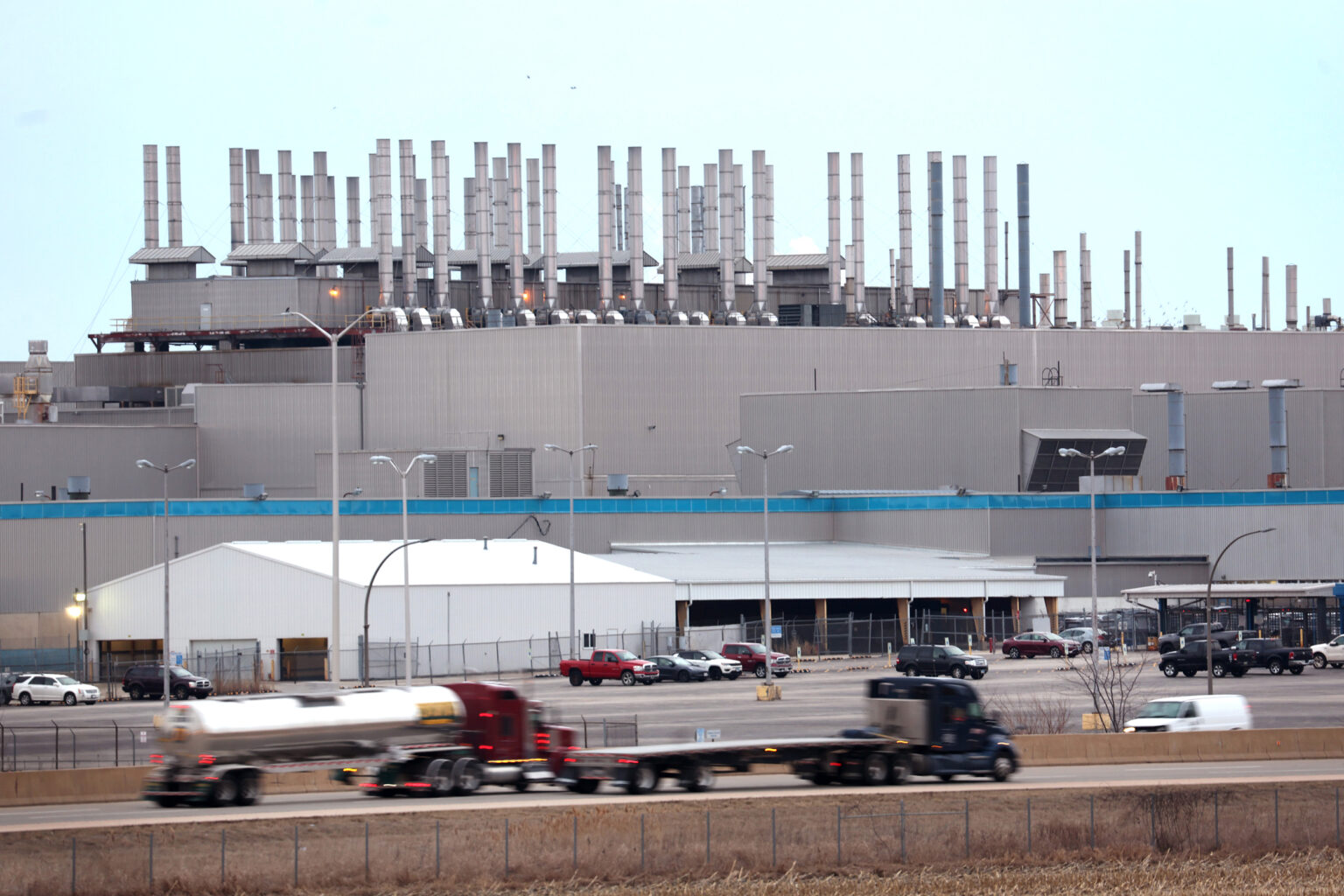 Clean Energy Project Cancellations Top $14 Billion So Far in 2025 ...