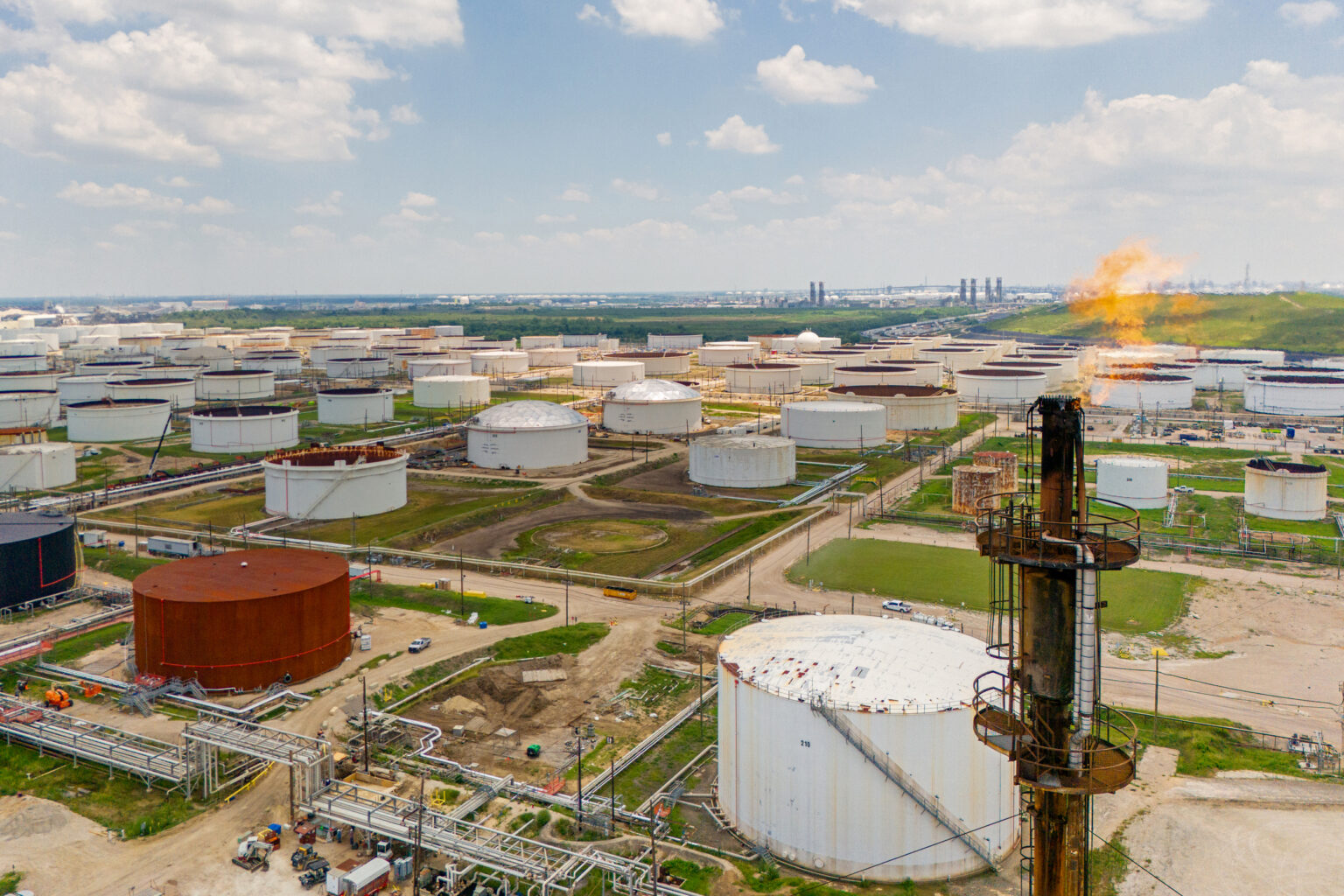 How the World’s Most Powerful Corporations Have Fought Accountability ...