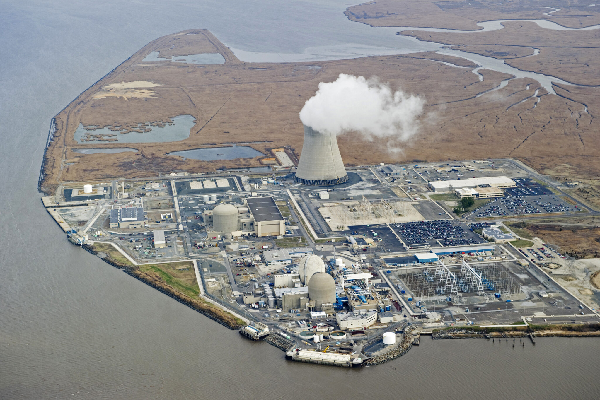 Inside Clean Energy: For Offshore Wind Energy, Bigger is Much Cheaper ...