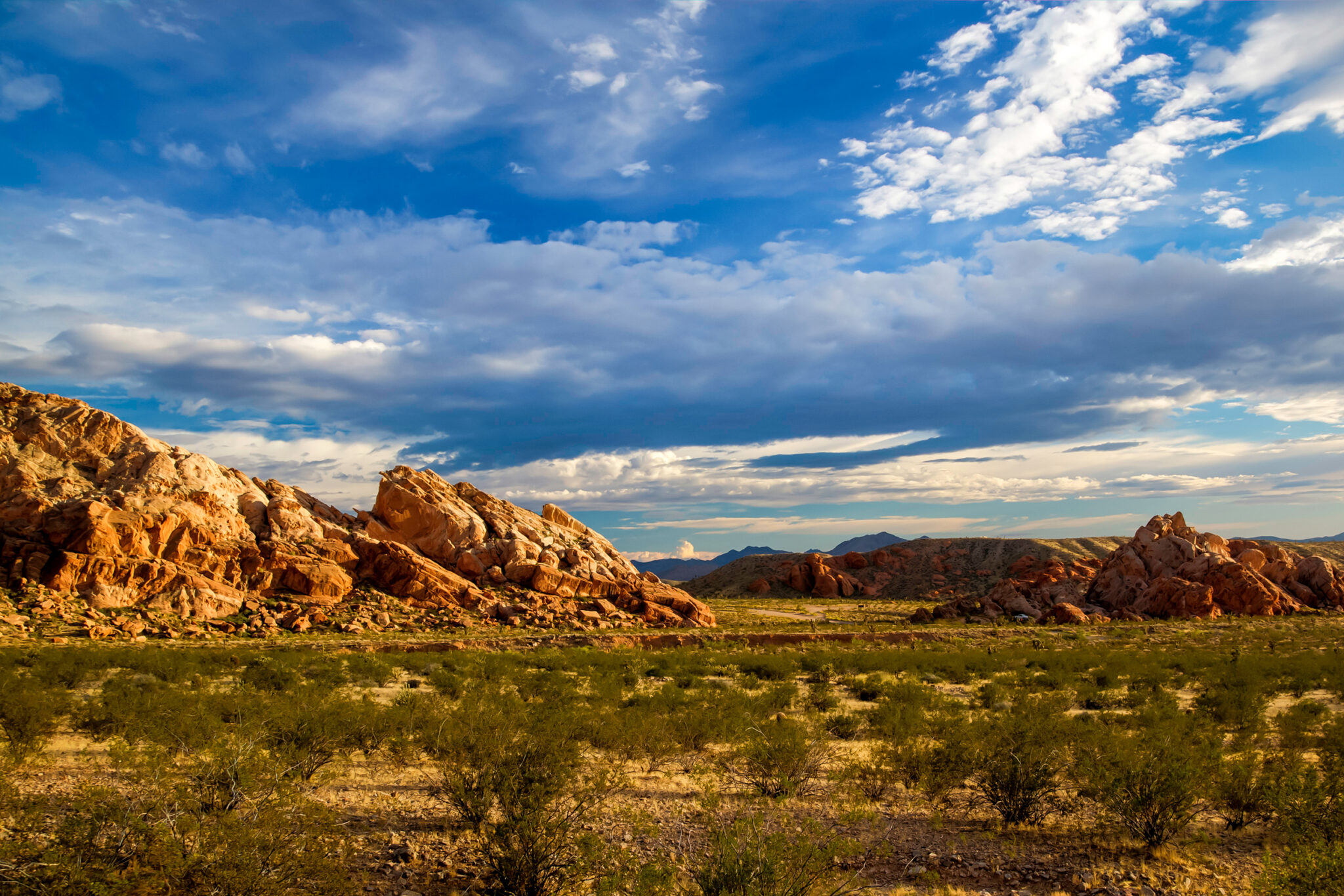 New Report Shows How Human-Caused Warming Intensified the 10 Deadliest ...