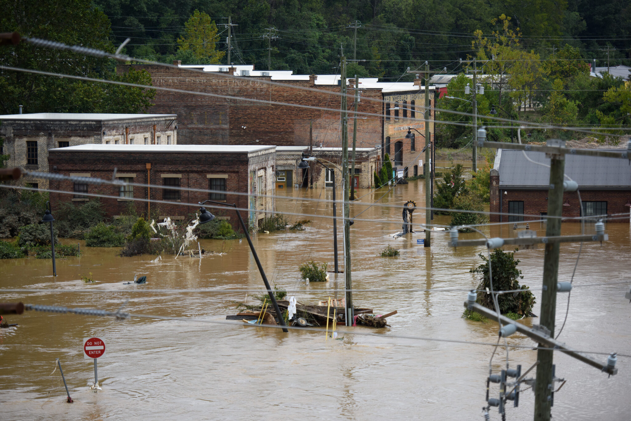 NC Fires a Disaster Relief Subcontractor Founded by Former ReBuild NC ...
