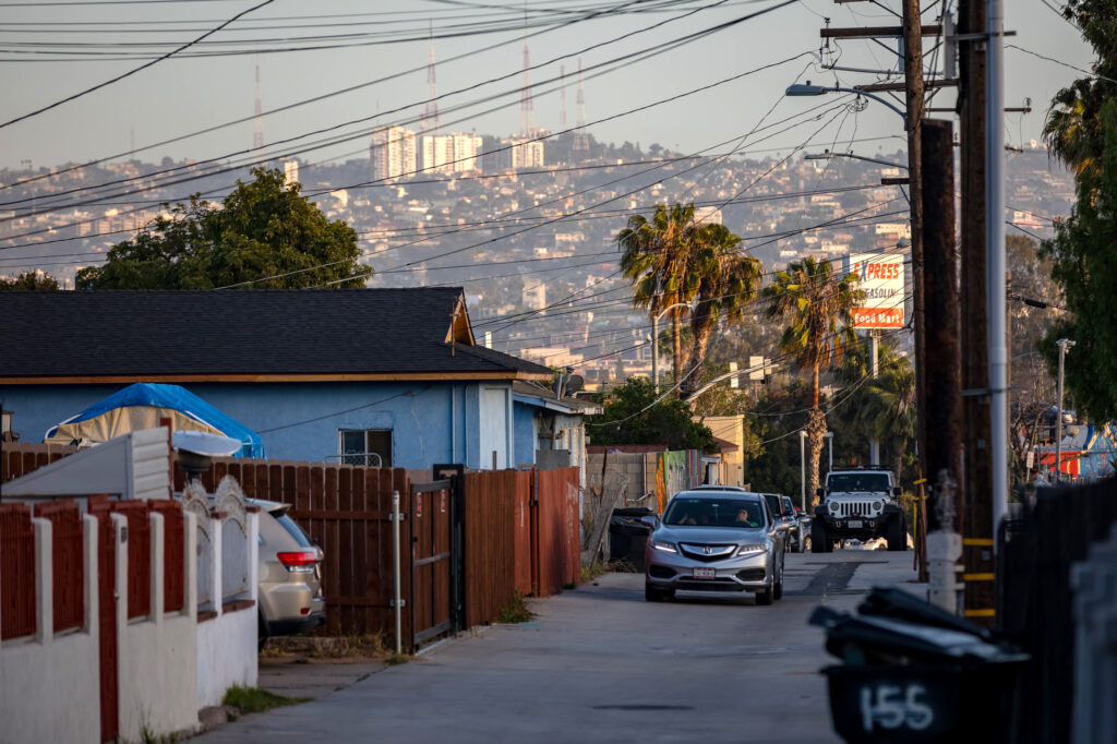 A Former California Utility Exec Explains Why Your Electricity Bills ...