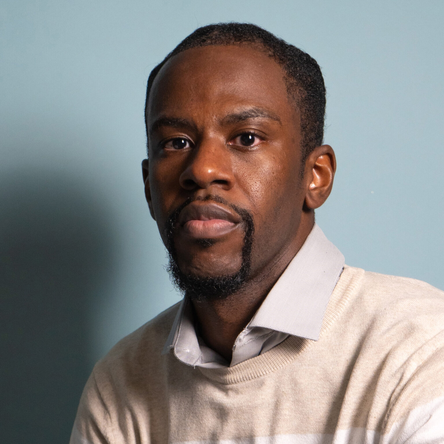 Emissions are Sparking Increases in African Heat Waves in Unexpected ...