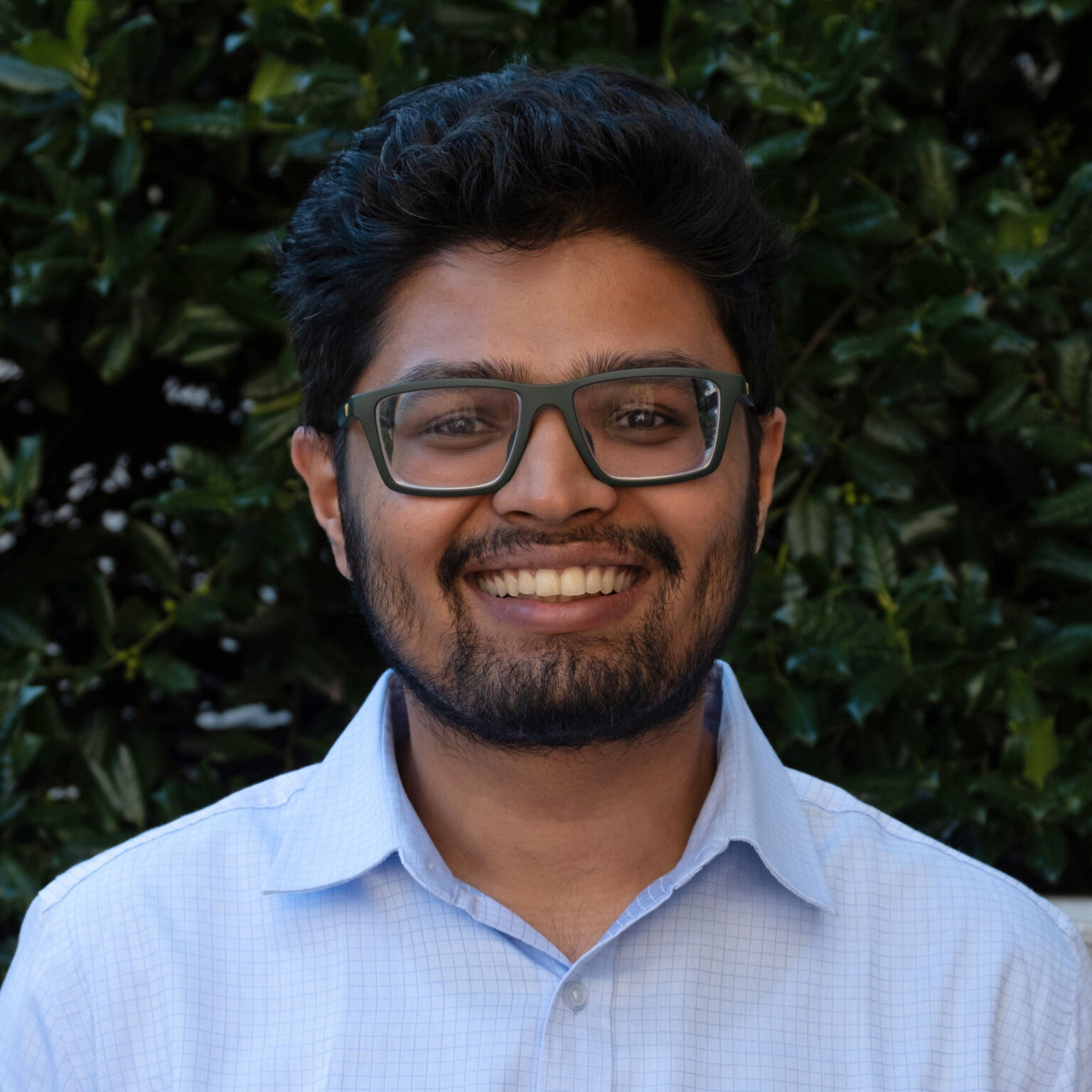 Plasticgymrat porn she is a little a loof but nice and I