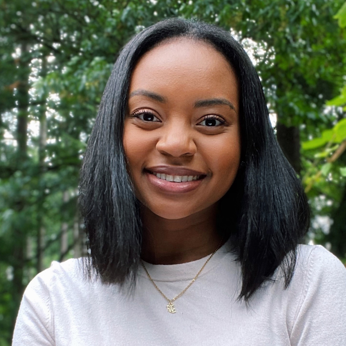 NASA Pulls Back From Promise to Host Major Climate Change Reports ...