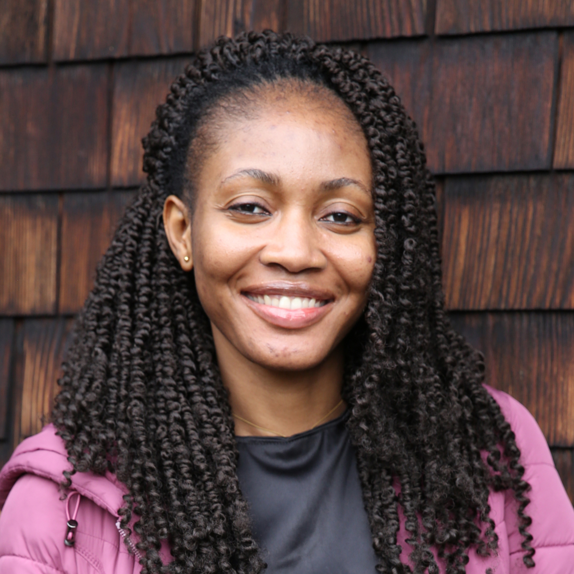 In South Memphis, Elon Musk’s Colossus Operated Gas Turbines Without ...