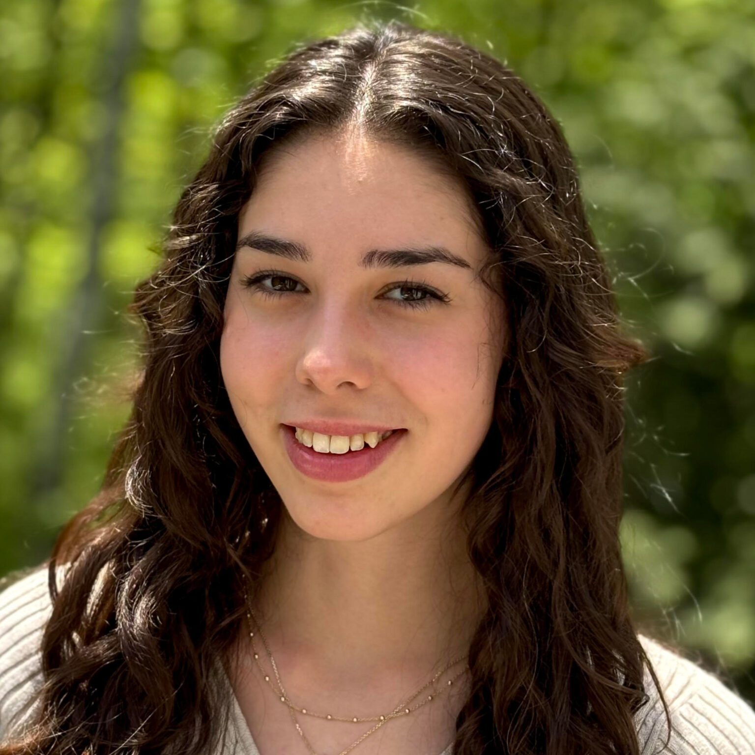 Fellows & Fellowships - Inside Climate News