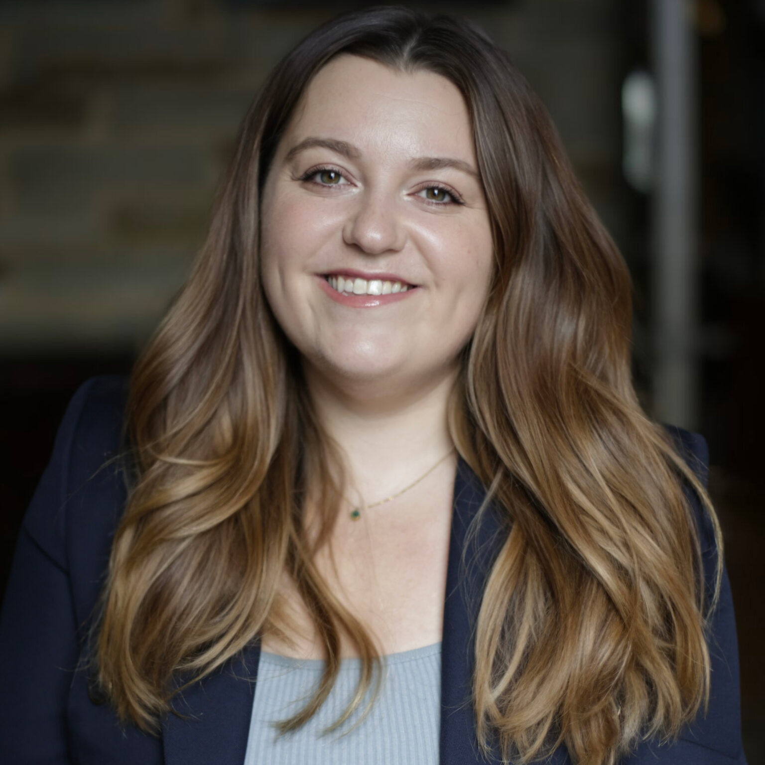 Sarah Weinberg - Inside Climate News