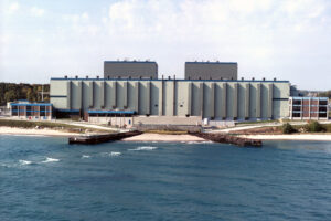 It Just Got Easier to Build Nuclear Power Plants in Wisconsin - Inside ...